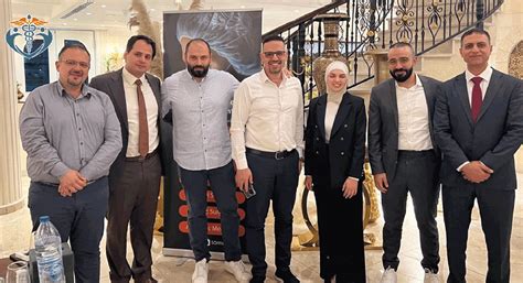 الصفحة الرئيسية Samcps