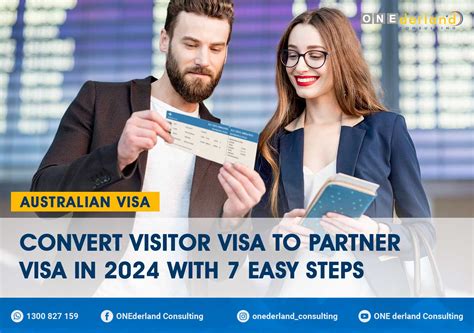 Tourist Visa To Fiance Visa Photos