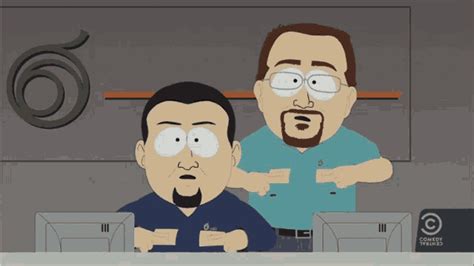 South Park Nipples  South Park Nipples Play Nipples Discover