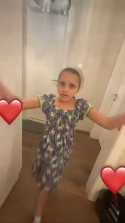 لفيت لفيت لفيت ️😍 Youtube