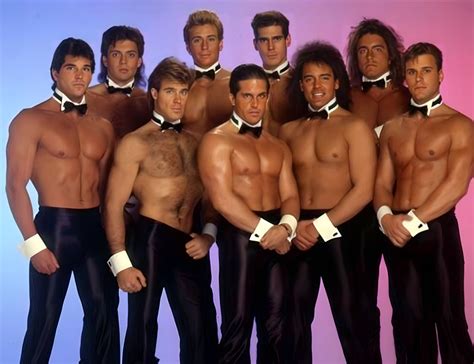 Favorite Hunks And Other Things Cuffs And Collars