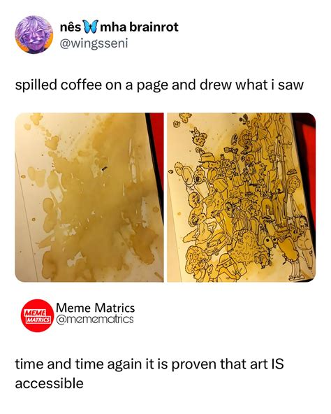 Meme Matrics New York Ny