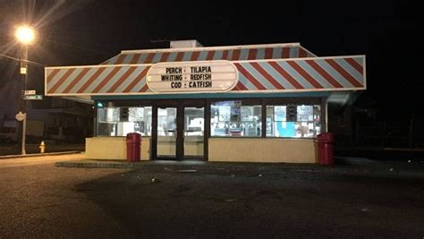 Richard Bhoolai Owner Of Richies Restaurants Guilty Of Tax Crimes