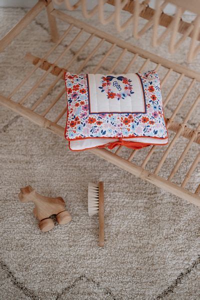 Atelier Babbi Discounts And Special Deals Trendyol Page 6