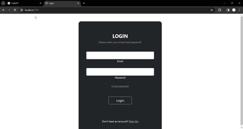 Vishnu Prem On Linkedin Webdevelopment Expressjs Mongodb Bootstrap Javascript Fullstack