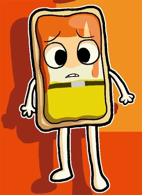 Lewdtime Reggie💕 0005 Hahaha What If Reggie ♀️ Was Reggie♂️