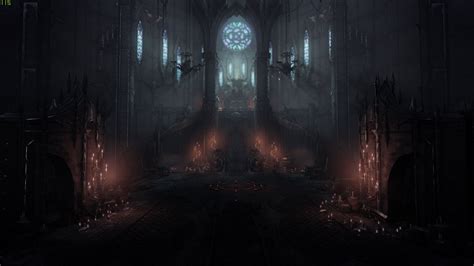 Lost Ark Assassin Unleashed Time To Loot