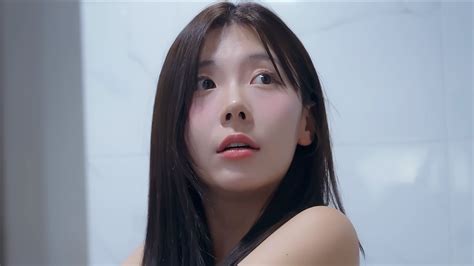 Sovely 쏘블리 Movie Debut Shower Tease And Nude Bts In Maxxx Meta Description