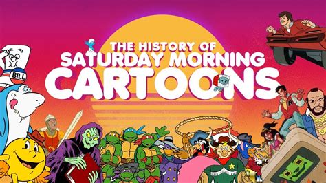 Saturday Morning Cartoons Metv Richard Pryors Short Lived Saturday