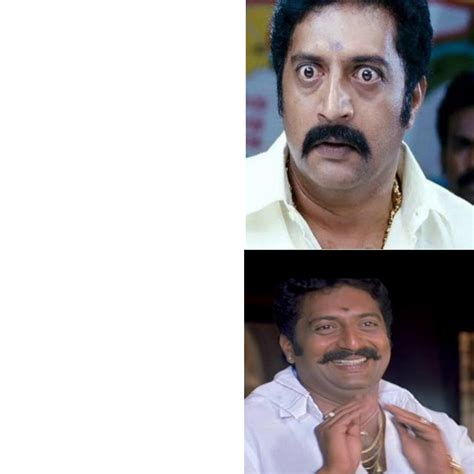 Prakash Memes