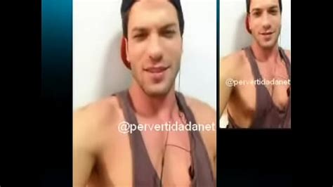 Roni Bbb 14 Xxx Mobile Porno Videos And Movies Iporntvnet