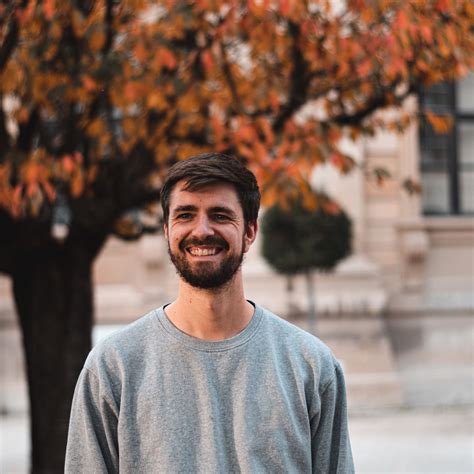 Dario Rawert Un Photographe à Partir De Bremen Germany