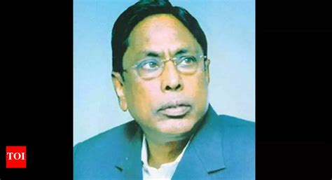 Ed Summons Dsp Pramod Kumar Singh For Giving Clean Chit To Jharkhand