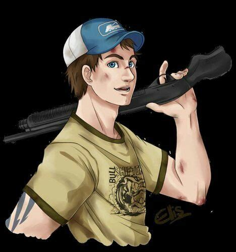 Pin By Able On Left4dead Left 4 Dead Dead Ellis