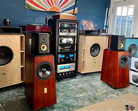 Home Audio Rack Systems At Elias Hull Blog