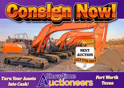 Charles Wampler On Linkedin Auction Auctions Auctionhouse Equipmentauction Onlineauction…