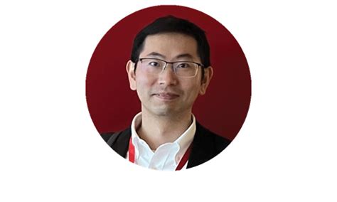 Research Postgraduate Programmes Polyu Faculty Of Business