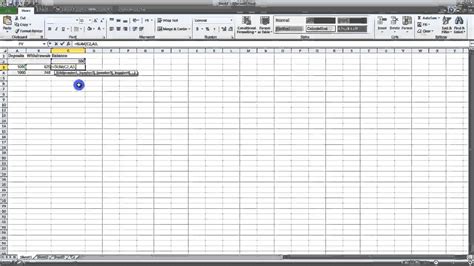 112 Calculating A Running Balance Or Total Ms Excel Urdu Ms