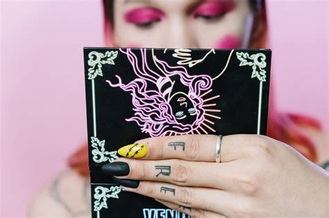 The Best Makeup Primer For Men And Women
