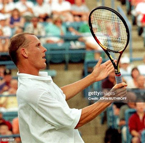 Daniel Vacek Photos And Premium High Res Pictures Getty Images