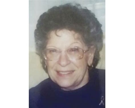 Delma Teter Obituary 1928 2016 Dallas Tx Dallas Morning News