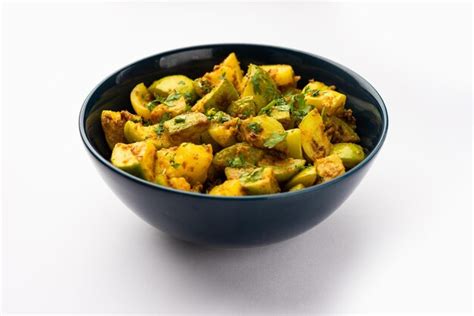 Tindli Images Free Download On Freepik