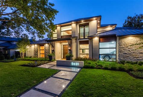 Tal Thevenot And Aj Kumaran Qanda Aquaterra