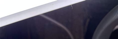 Hokkaido Otaru Canal Cruise And Seal Making Experience Klook