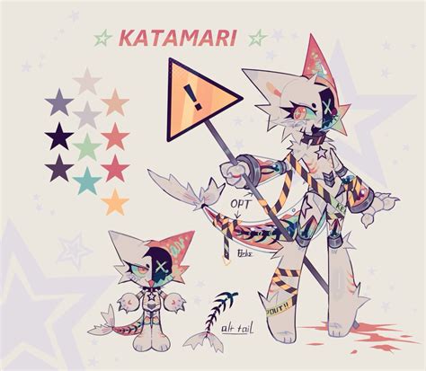 Best 9 Femtanyl Artofit