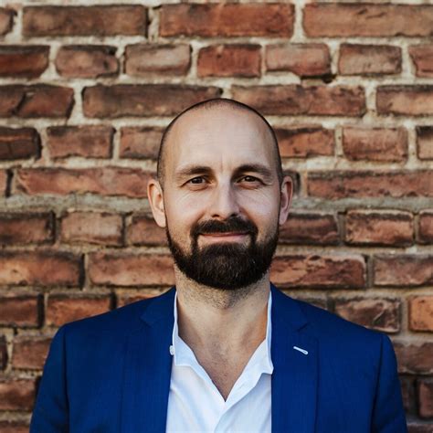 Benjamin Oppermann Geschäftsführer Essi Emis Sear Smart Infrastructure Gmbh Xing