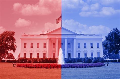 Where Do Harris And Trump Stand On 10 Major Policy Issues • Nc Newsline