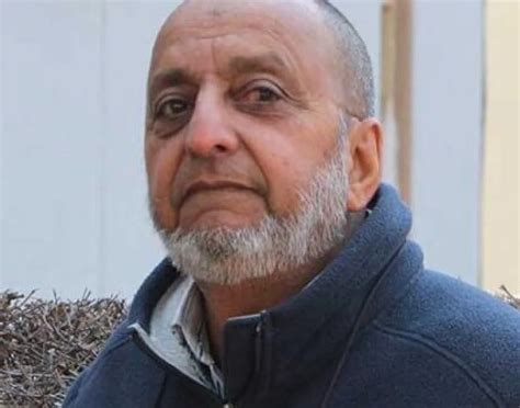 Laudium Today Mr Ebrahim Vawda Of Media Review Network