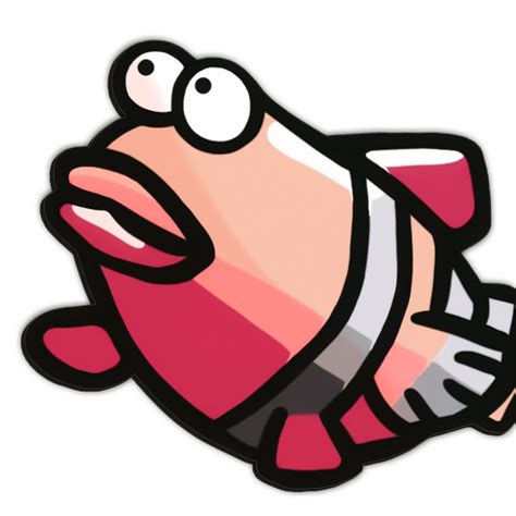 Nikita Marchenko Youtube