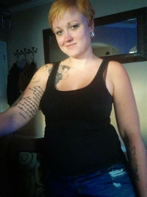 Data Wipe 114 Photos Xxx Porn Album 66928