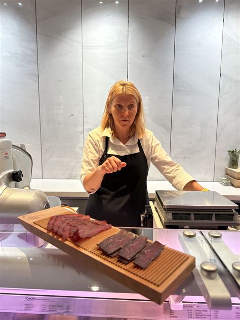 Switzerlands Engadin Valley Where To Play Eat And Stay