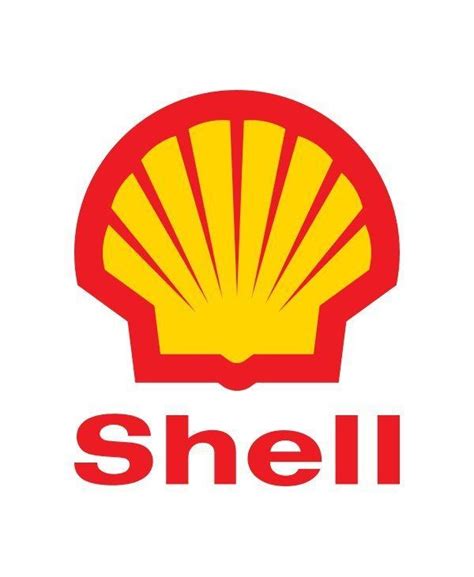 Shell Nigeria Alchetron The Free Social Encyclopedia