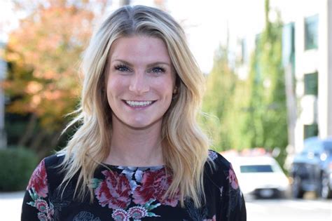 Shw On Linkedin Congratulations To Elise Brueske One Of Our Wonderful Senior Program And