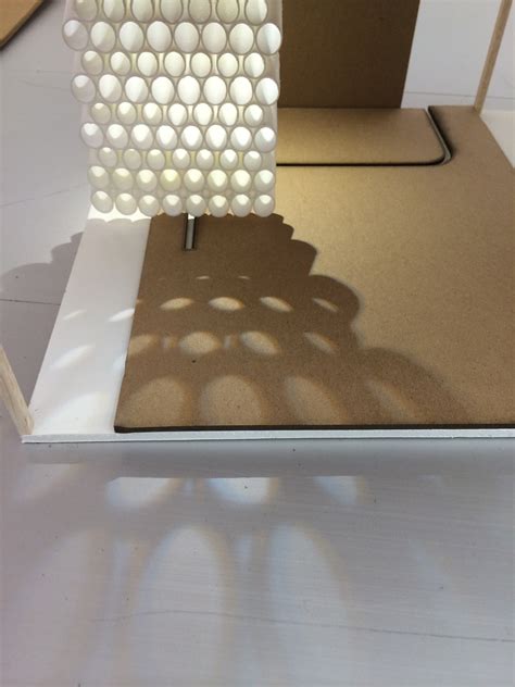 Bamboo Partition Behance