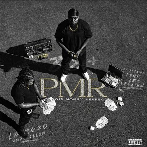 Pmr Fresh Deezer
