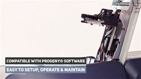 Idp Solid 510 Lamination Printer At ₹ 65000 In New Delhi Id