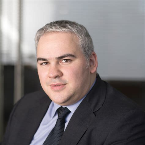 Sijerčić And Partners General Business Law Chambers Europe Profile