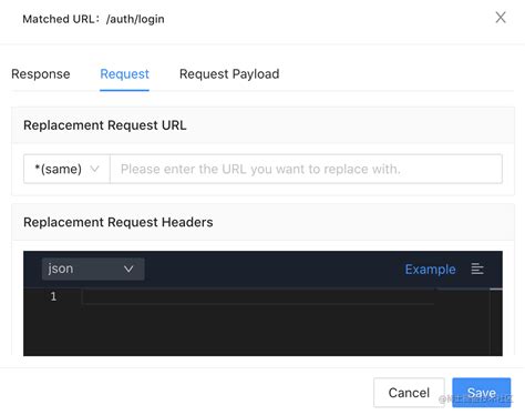 Github Pengchen96ajax Tools An Extension Plugin For Chrome That