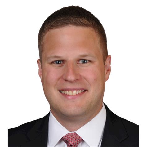 Michael Repka Managing Director Financial Sponsors Houlihan Lokey Linkedin