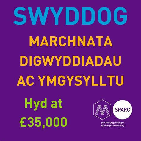 Dr Owain James Posted On Linkedin