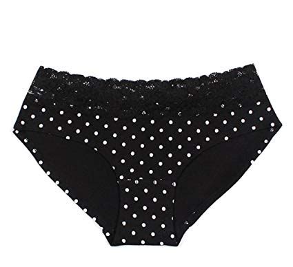9 Best Womens Printed Panties From The Best Brands Styles At Life