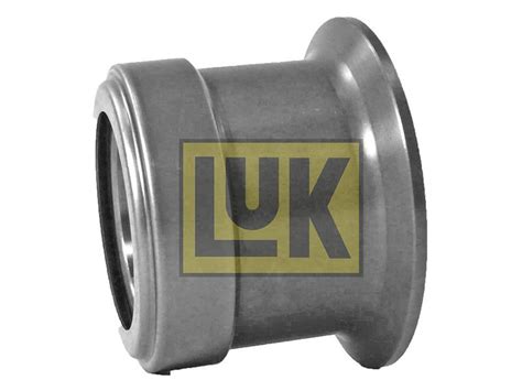 Luk Clutch Release Bearing