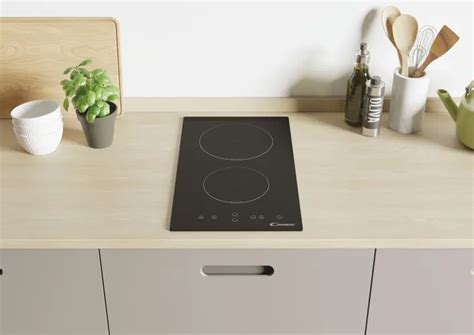 Płyta Do Zabudowy Candy Cdh 30 Najlepsza Cena Opinie Sklep Online Neonet