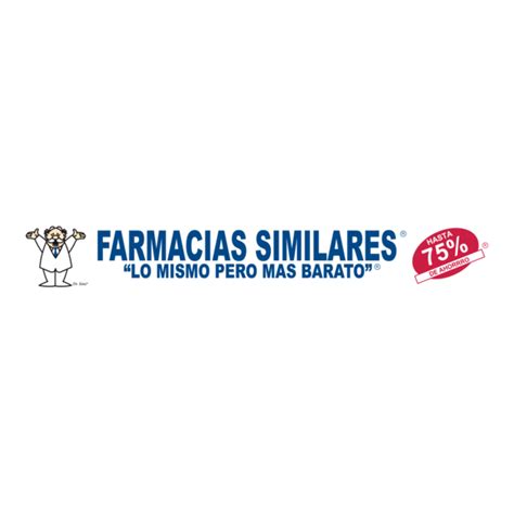 Dr Simi Farmacias Similares Logo Png Vector Eps Free Download
