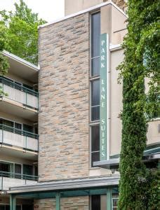 Park Lane Suites And Inn Portland Updated Prices 2025