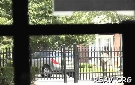 Raunchy Maiden Gets Her Cave Banged Eporner